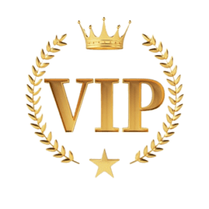 Become A VIP - J.DeFranco & Daughters Catering